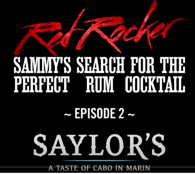 Saying goodbye to Saylor’s in Sausalito | The Barfly Online